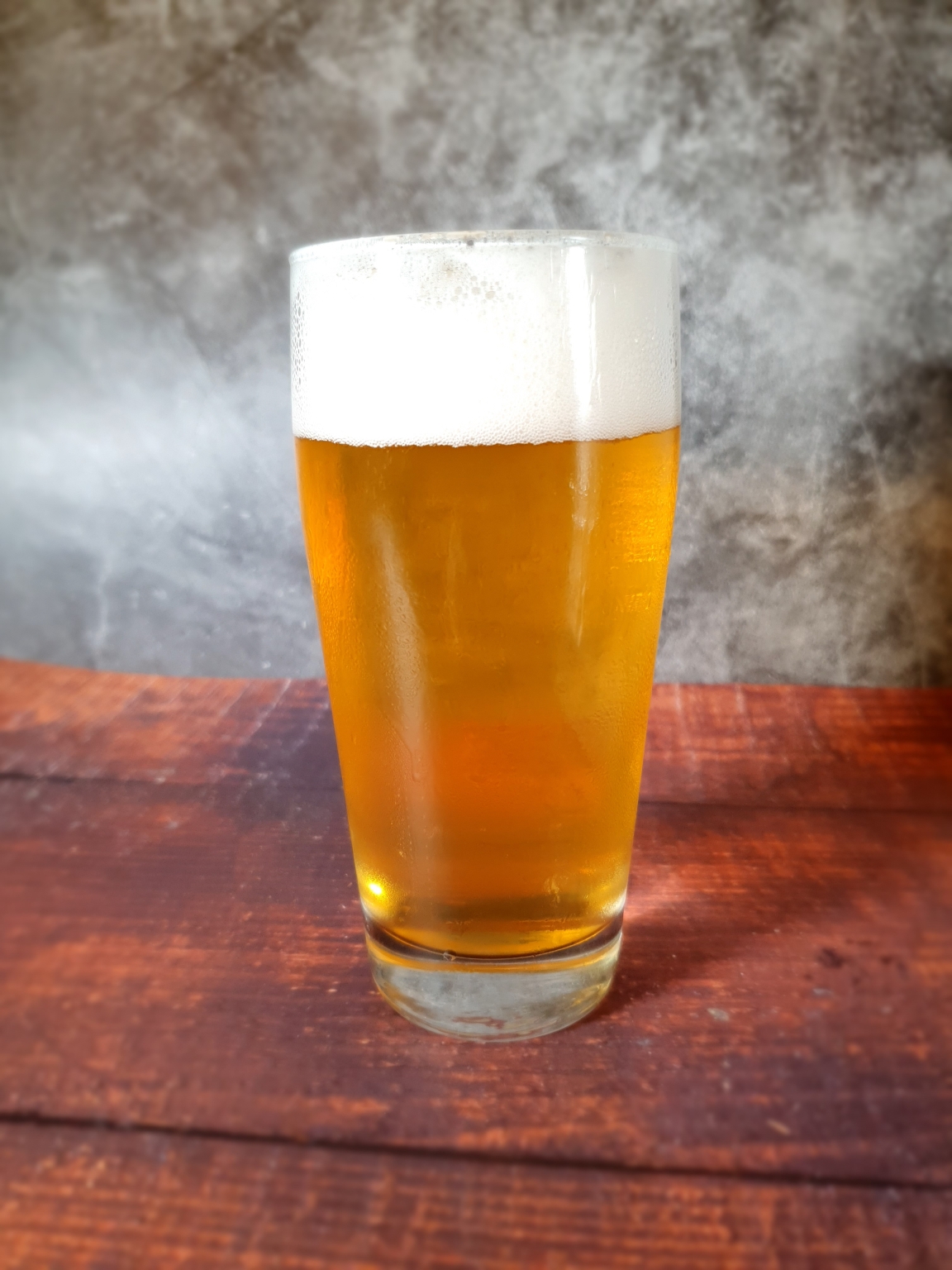 Akoya Hopfen und Pils Rezept! Das musst du ausprobieren!