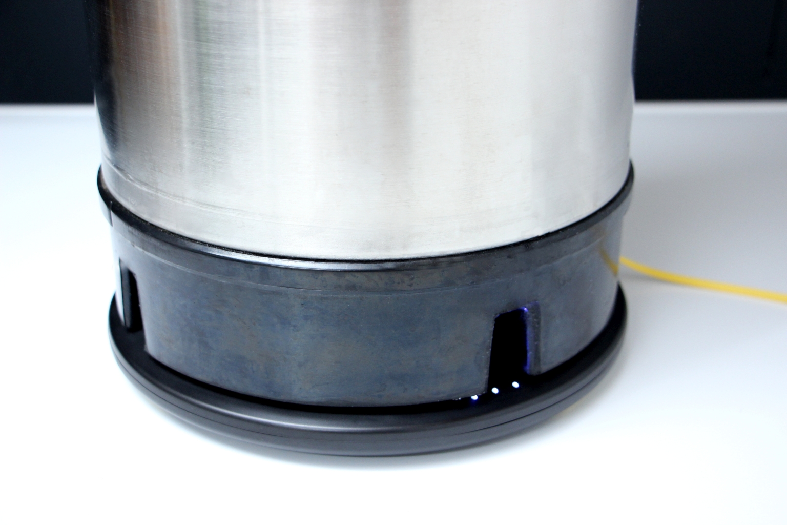 PLAATO Keg Test und Anleitung!