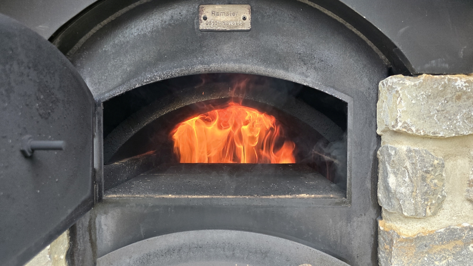 Keptinis selber brauen