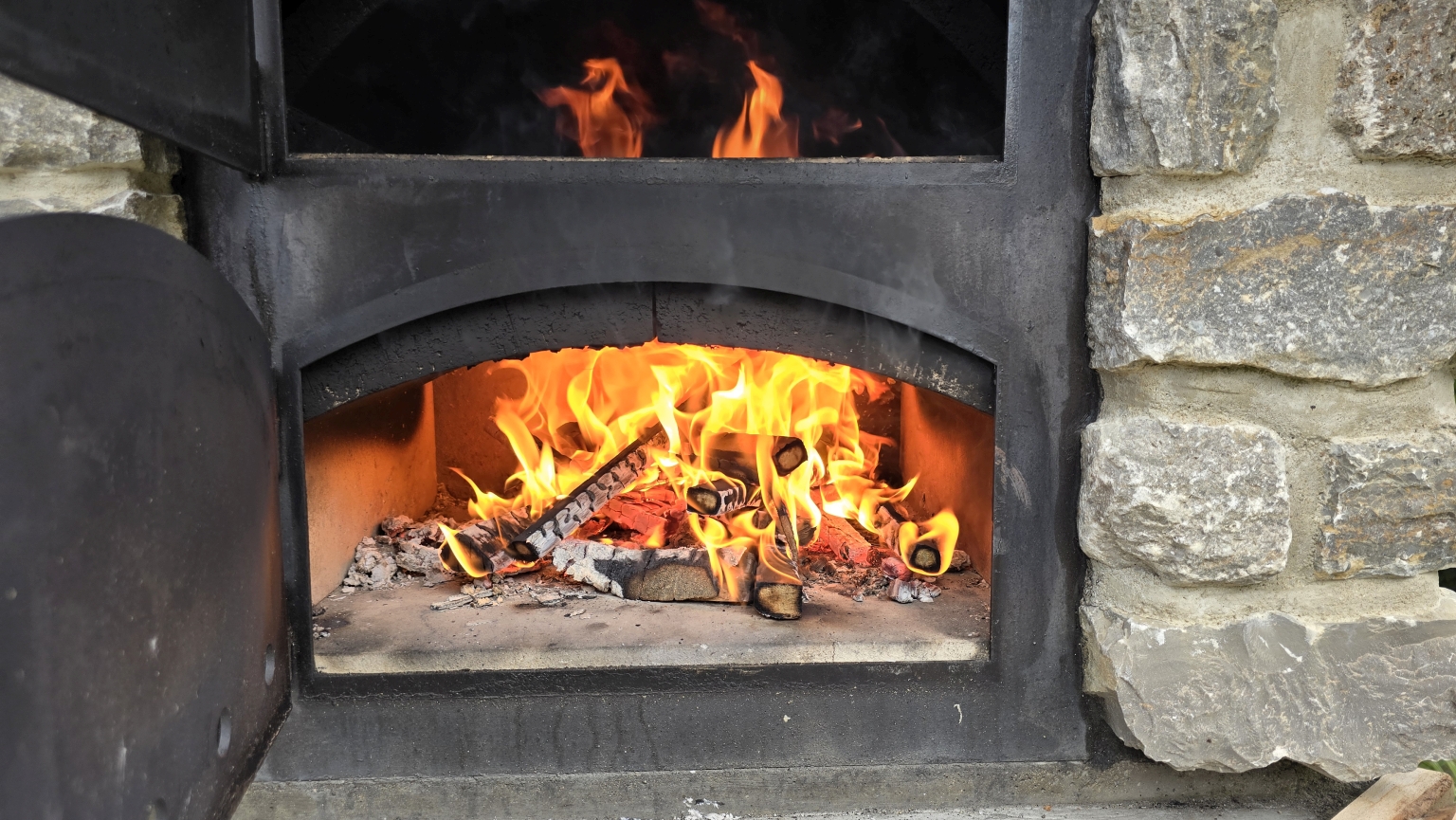 Keptinis selber brauen