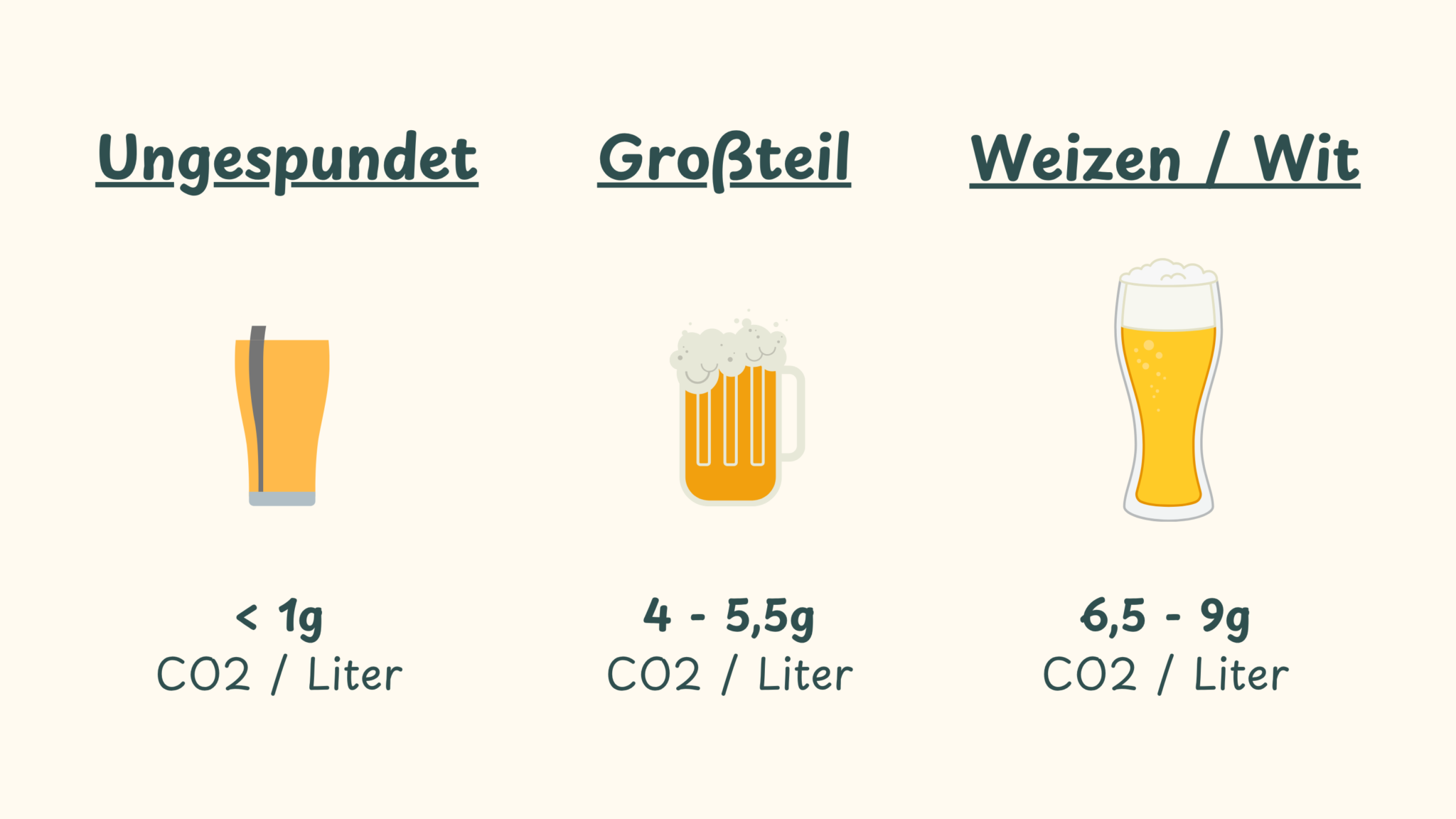 Bierbrauen lernen: Der komplette Guide | Malzknecht